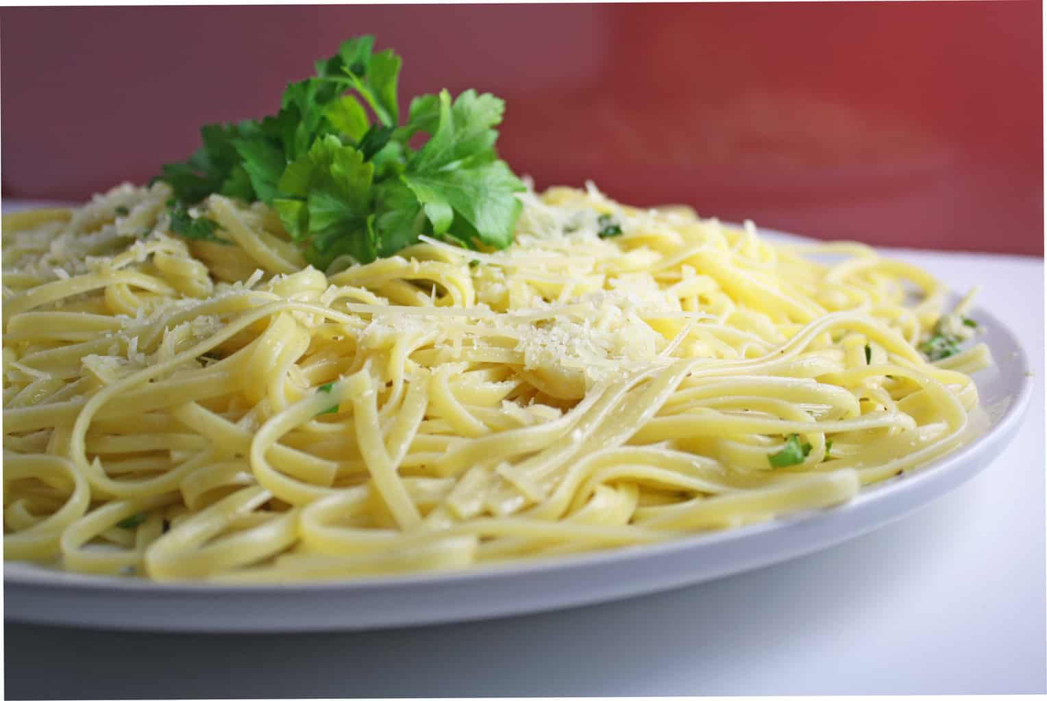 How To Find Recipezaar Recipes • The Wicked Noodle