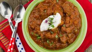 Ghee Explained: Uses, Benefits, And 20 Must-Try Recipes