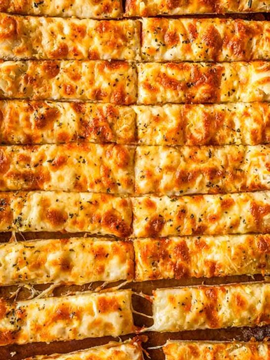 50 Fabulous Hatch Chile Recipes