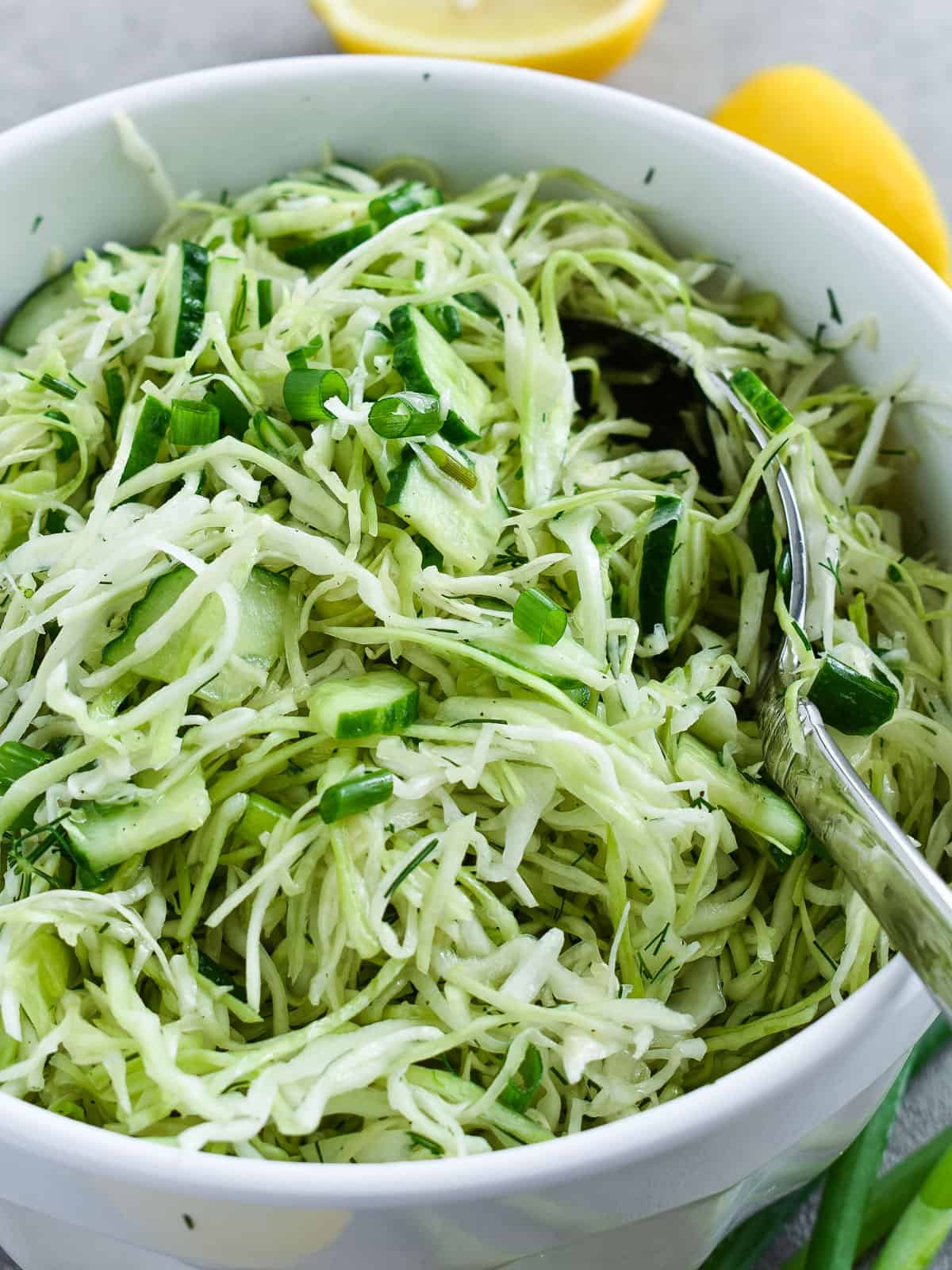 What To Do With Cucumbers: 38 Creative Recipes & Easy Ideas