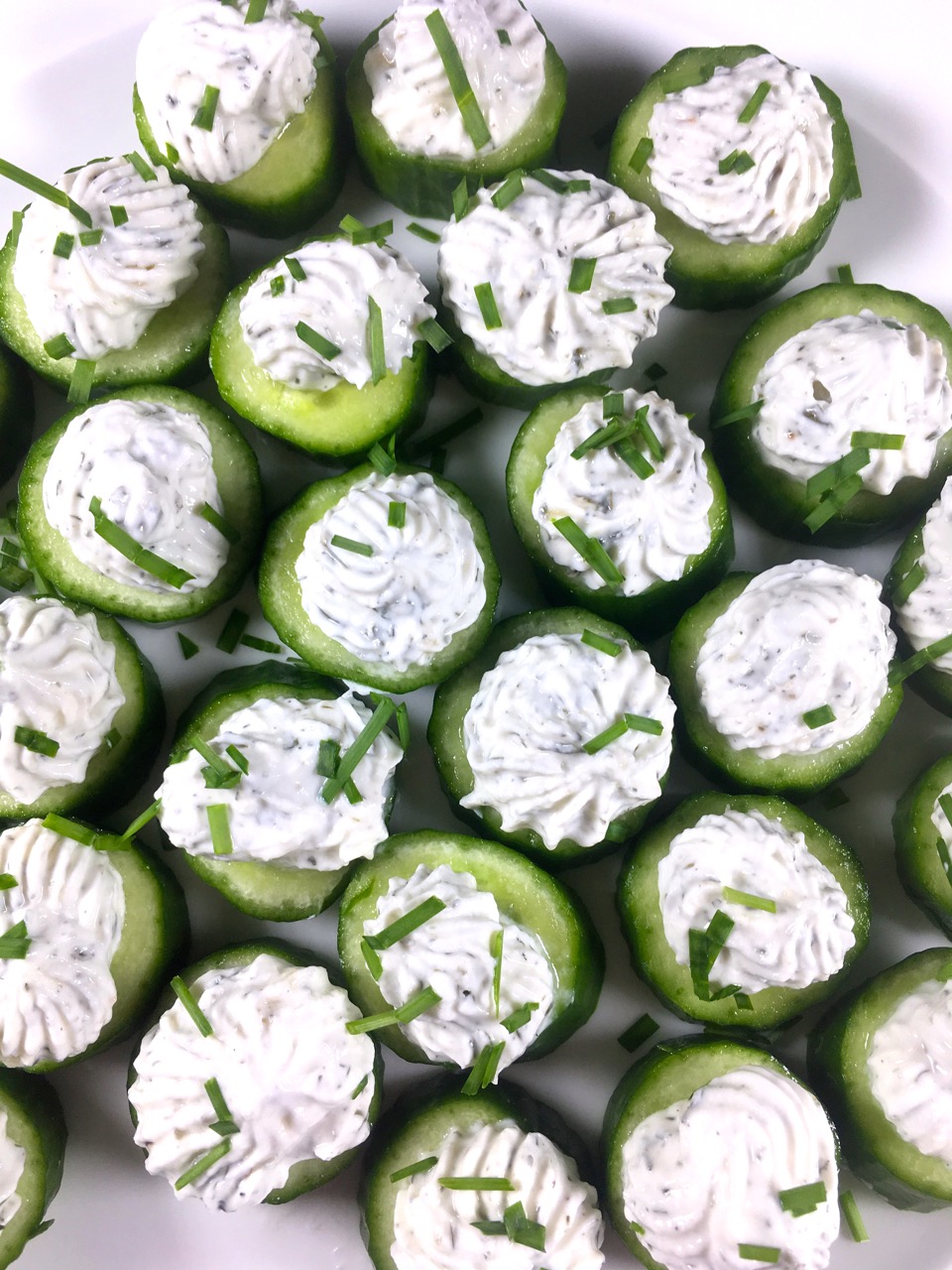 What To Do With Cucumbers: 38 Creative Recipes & Easy Ideas