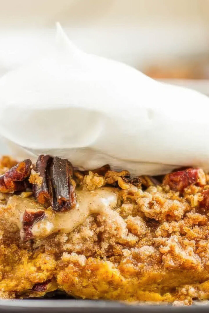 Seafood Chowder Recipe – Ready In 30 Minutes