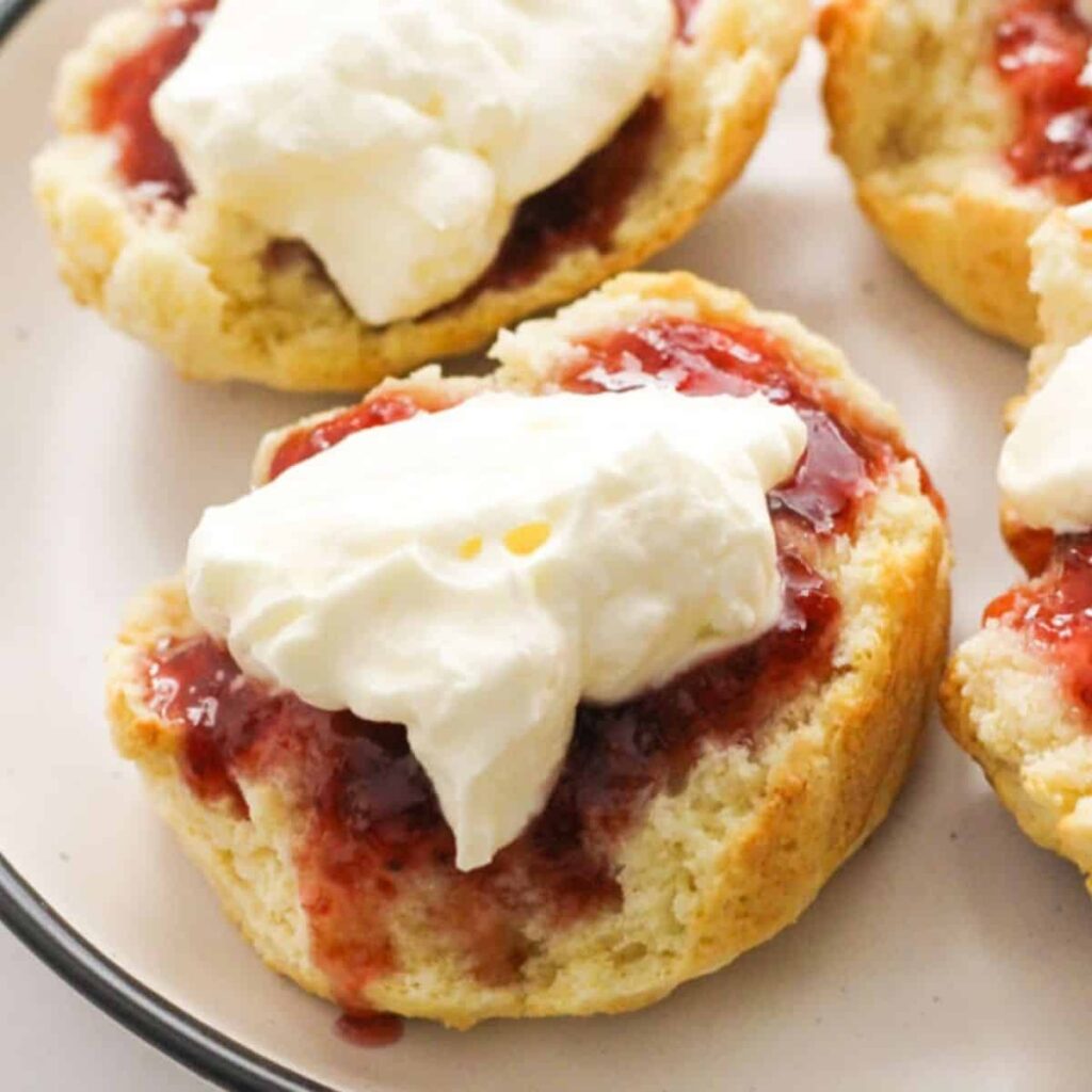 35 Easy Air Fryer Desserts The Wicked Noodle
