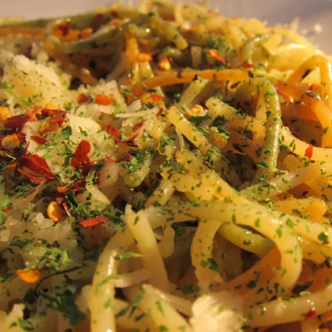 Ghee Explained: Uses, Benefits, And 20 Must-Try Recipes