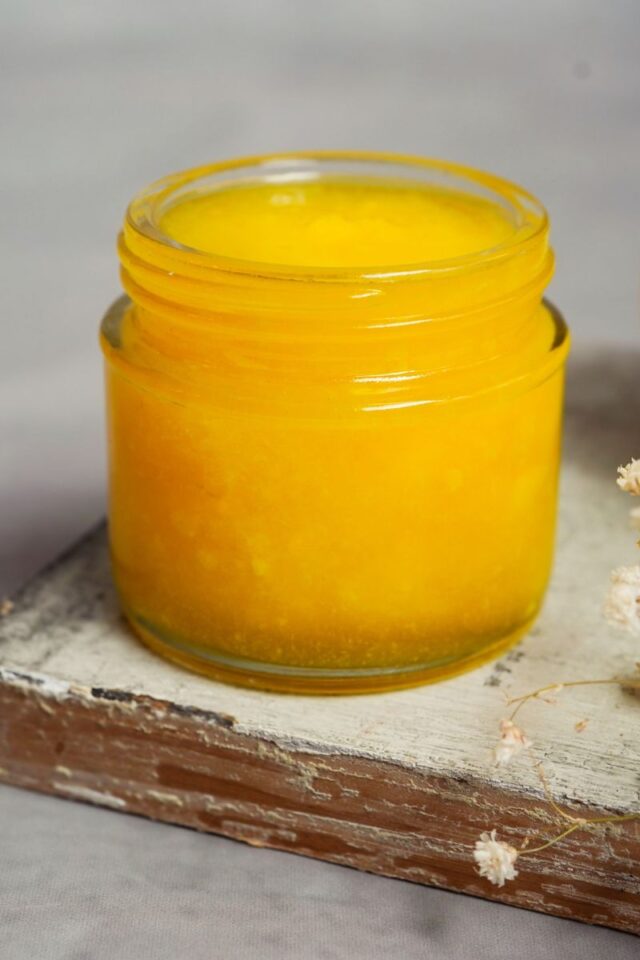 Ghee Explained: Uses, Benefits, And 20 Must-Try Recipes