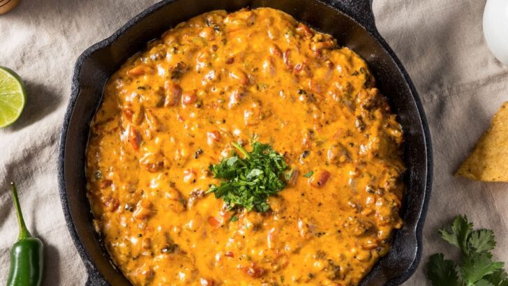 62 Smoker Recipes You’ll Love: Chicken, Pork, Beef & More