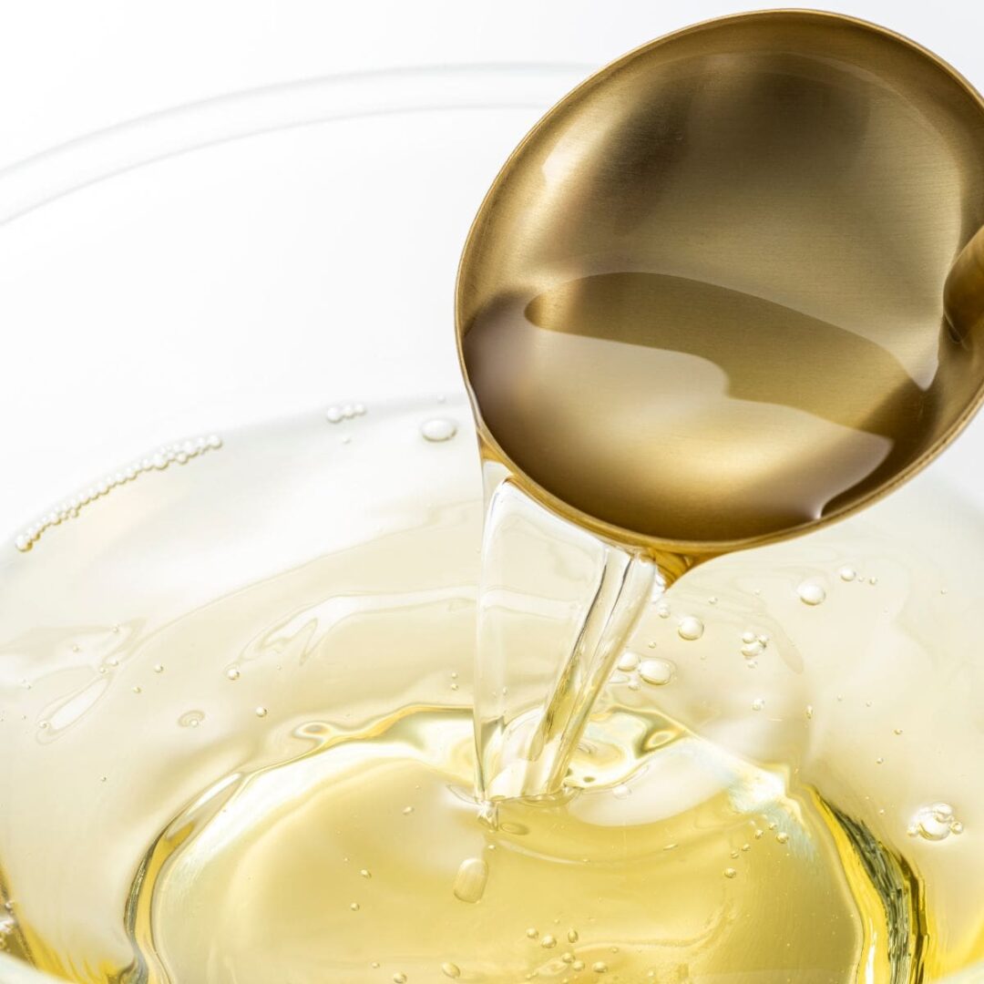 9 Best Mirin Substitutes • The Wicked Noodle