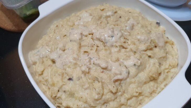 Duck Fat: Uses, Benefits & 38 Recipes • The Wicked Noodle