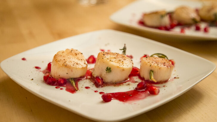 Duck Fat: Uses, Benefits & 38 Recipes • The Wicked Noodle