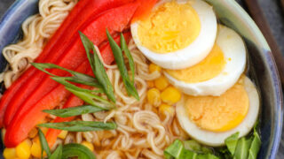 Duck Fat: Uses, Benefits & 38 Recipes • The Wicked Noodle