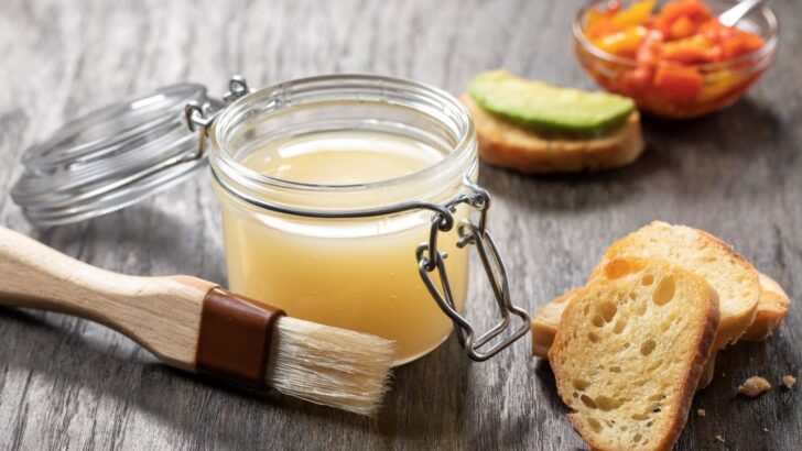 Duck Fat: Uses, Benefits & 38 Recipes • The Wicked Noodle