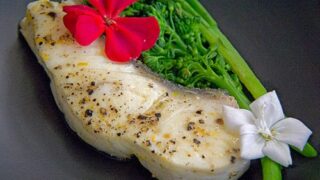 Duck Fat: Uses, Benefits & 38 Recipes • The Wicked Noodle