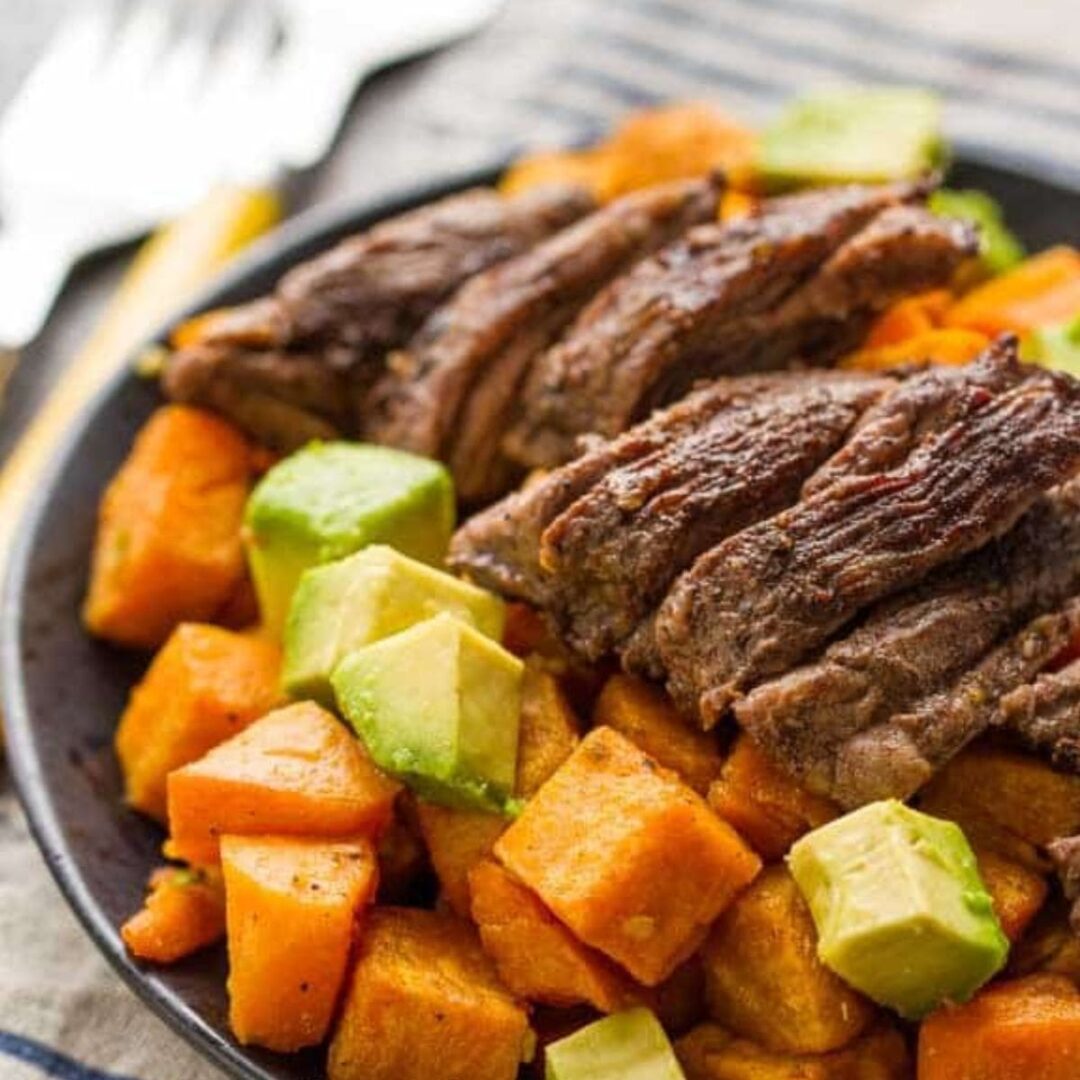 Steak 101: Types Of Steak Cuts & How To Cook Them • The Wicked Noodle