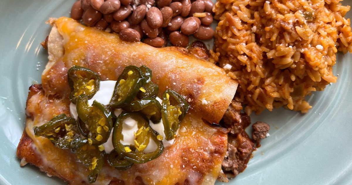 Candied Jalapenos Recipe (Cowboy Candy) • The Wicked Noodle