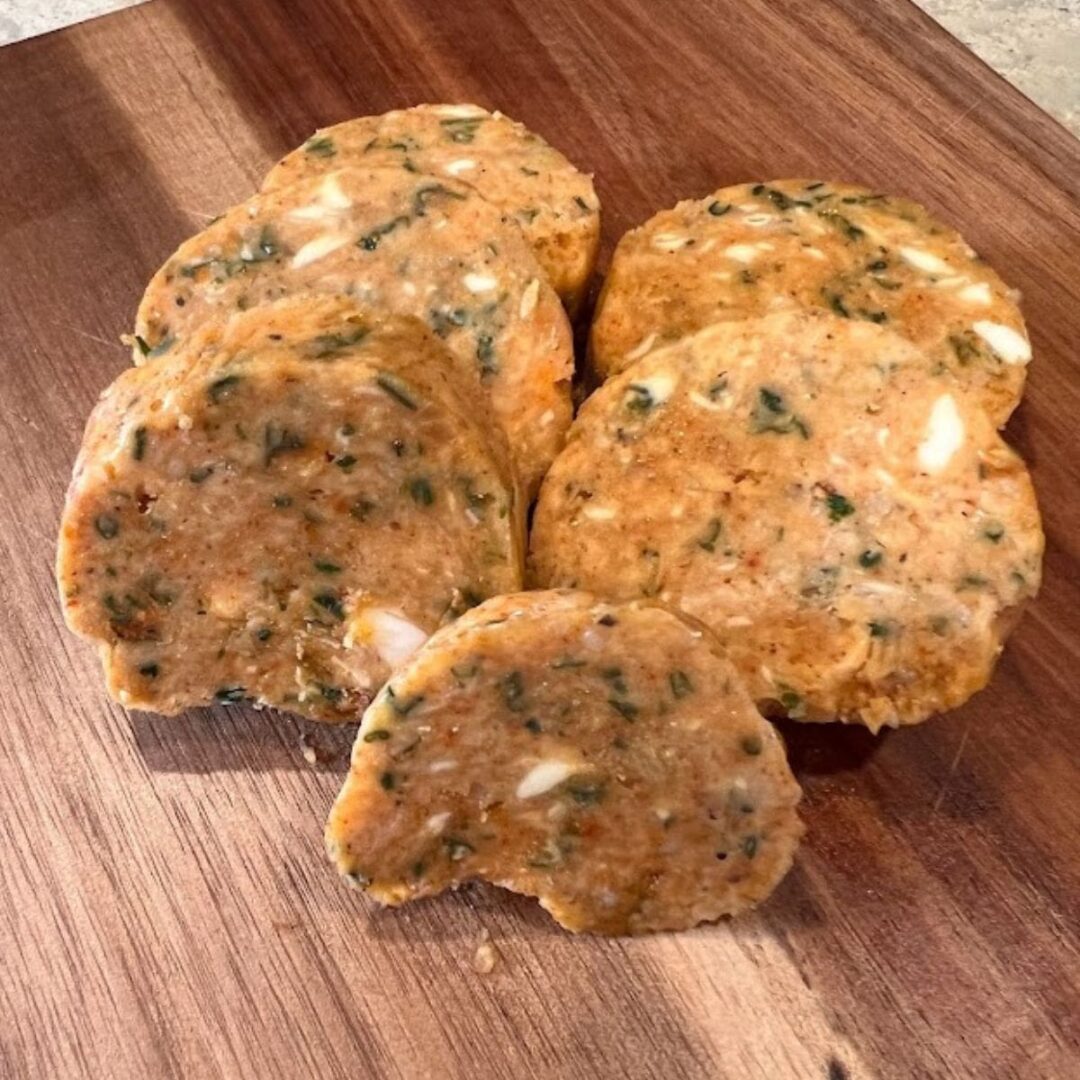 Cowboy Butter Recipe • The Wicked Noodle