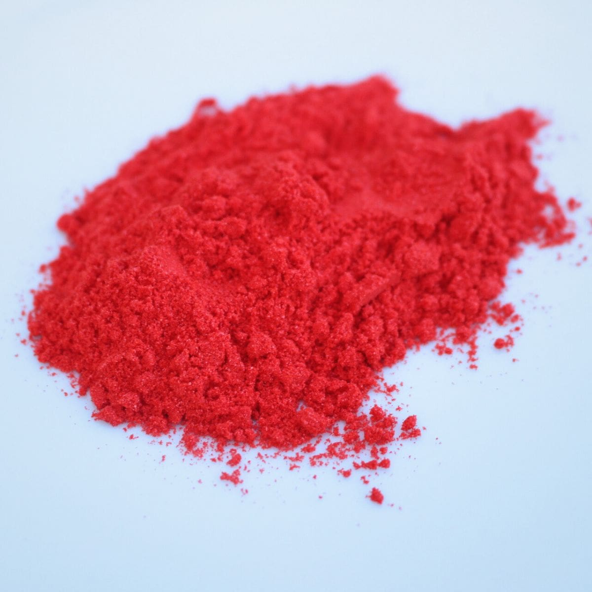 Flamin Hot Cheetos Seasoning Recipe • The Wicked Noodle