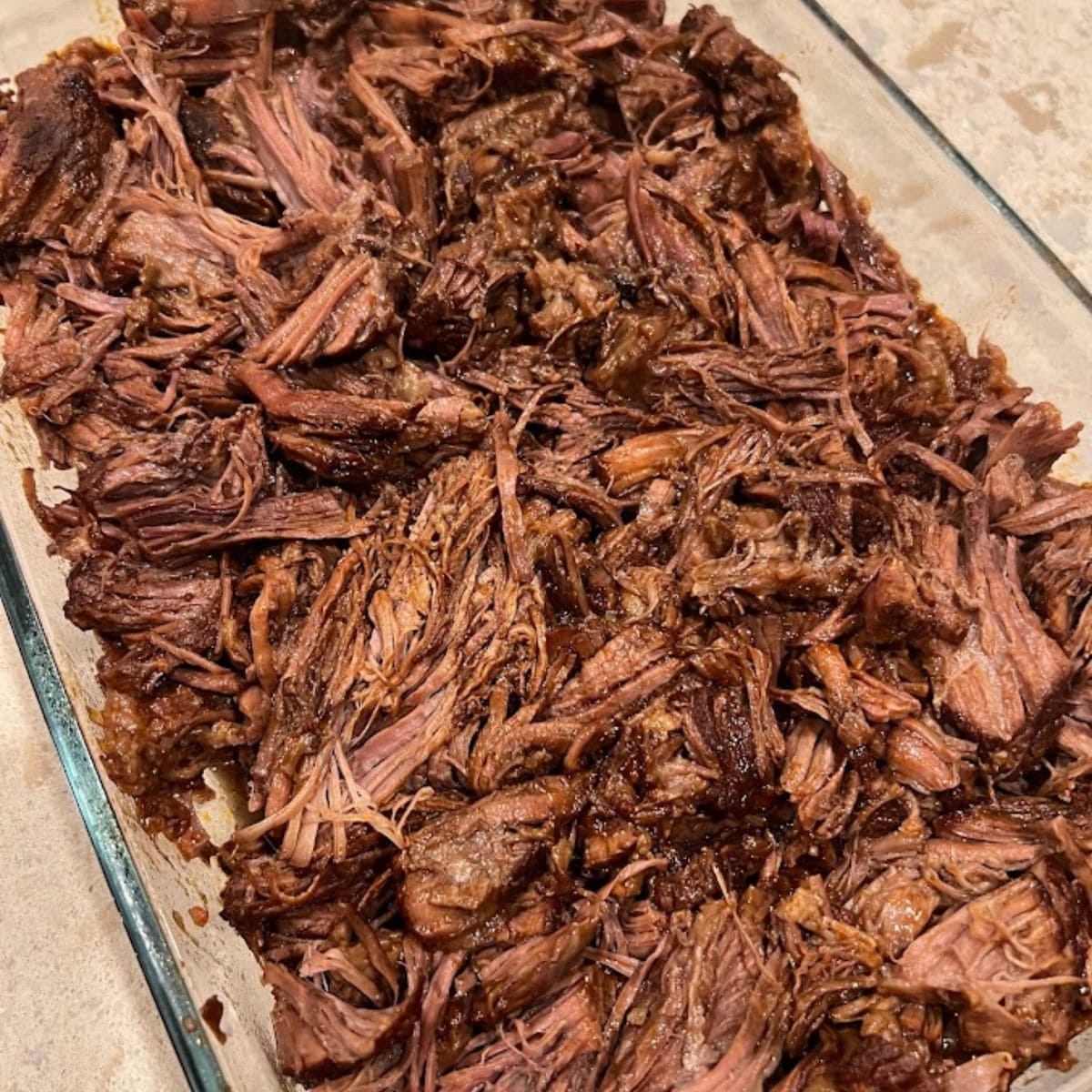 Amazing Birria Tacos Recipe • The Wicked Noodle