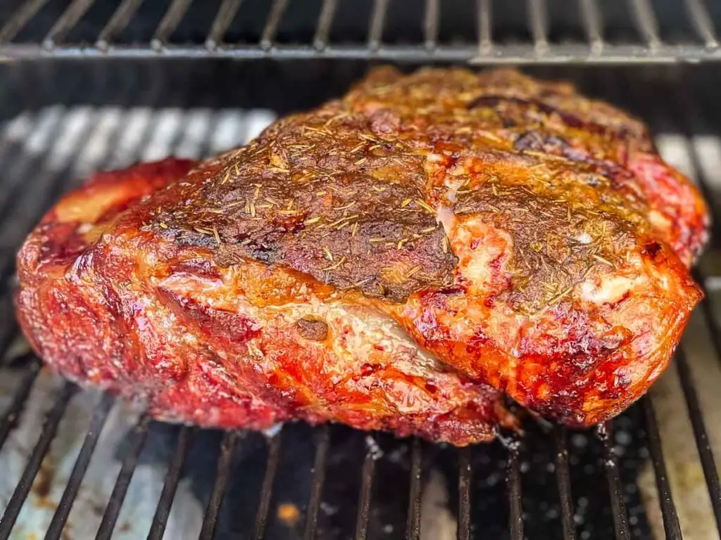 Cool How Long To Rest Pork Butt Photos