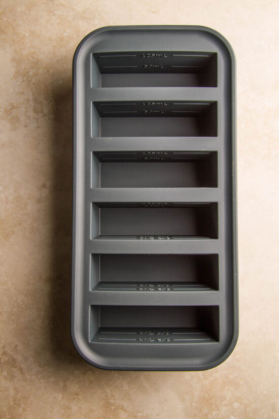 Are Souper Cubes Worth It? (YES!) • An Unbiased Opinion