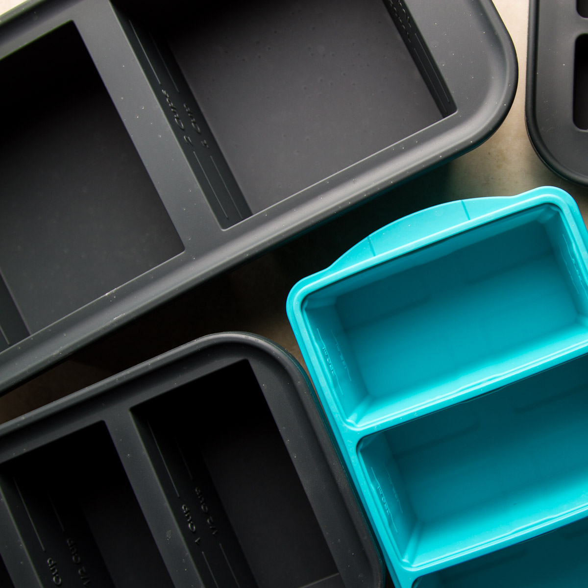 Are Souper Cubes Worth It? (YES!) • An Unbiased Opinion